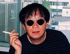 Yuji Horii fala sobre Dragon Quest X (Wii) e possível versão para 3DS ...